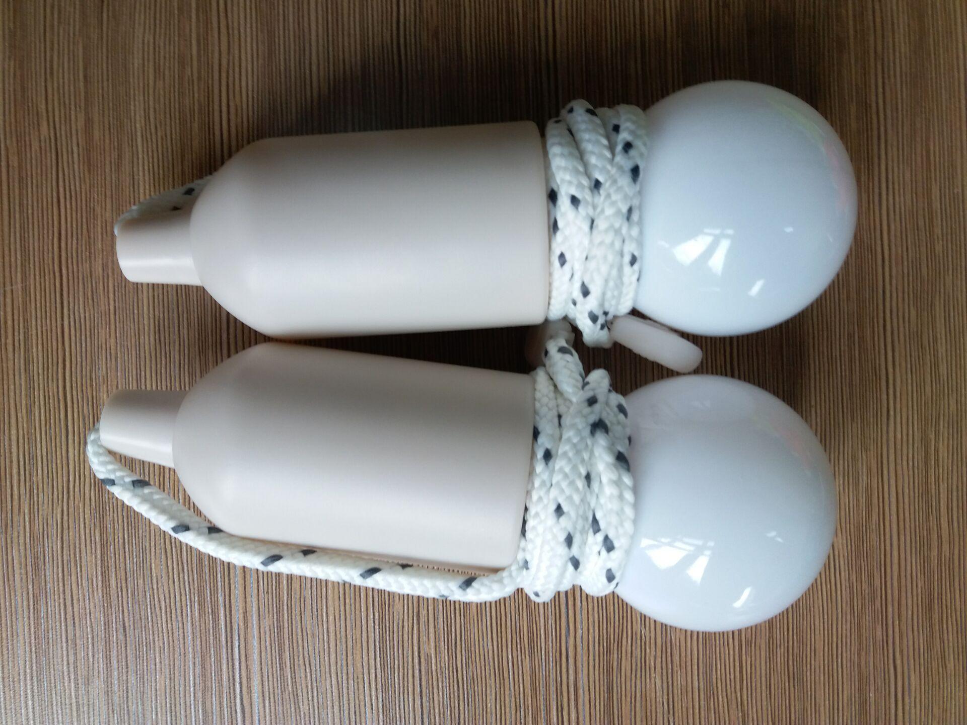 pull cord bulb light - LXD-1972 (China Manufacturer) - Plastic Crafts ...