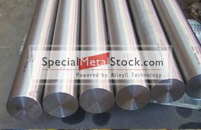 Ti-6AL-4V titanium alloy discs forgings round bars - Ti-6AL-4V ti ...