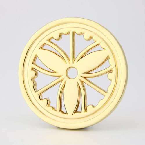 Cheap Challenge Coins | Cut Out Custom Challenge Coins - GS-JJ (United ... Cheap Challenge Coins | Cut Out Custom Challenge Coins - GS-JJ (United ...