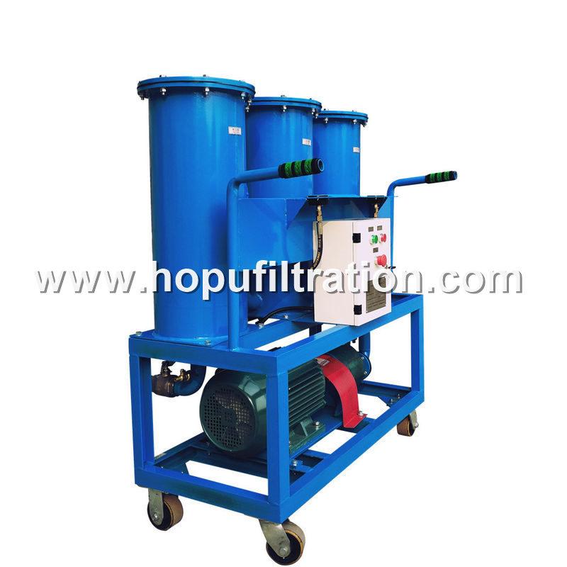 low price hand held oil filtration device,high quality movable mini oil ...