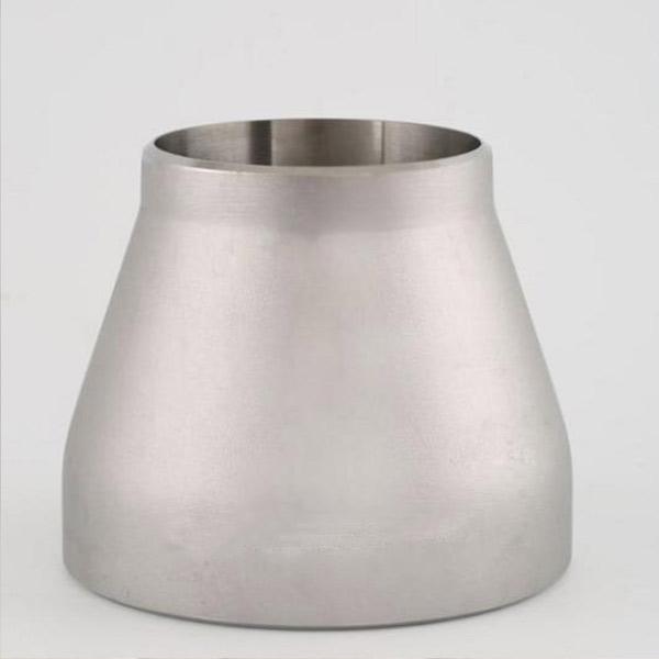 Concentric Reducer (China Manufacturer) - Stainless Steel - Metallurgy ...