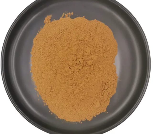 Acorus Calamus Extract - Changsha Staherb (China Manufacturer ...