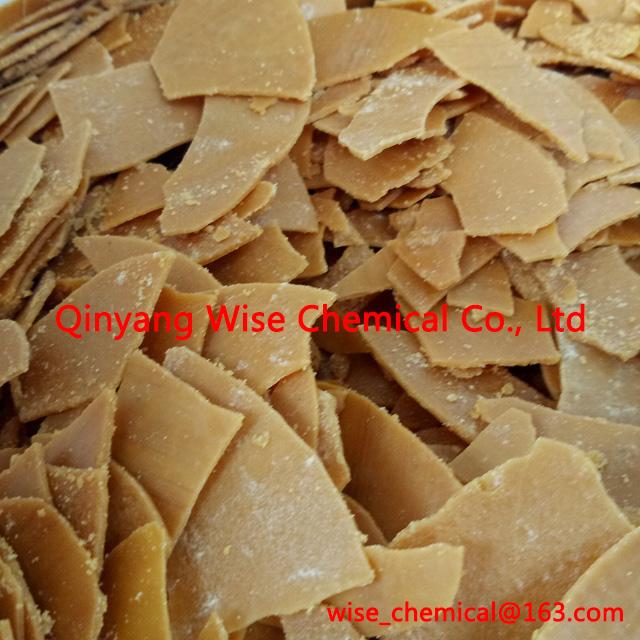 Industrial grade 70% NaHS solid hydrogen sulphide flakes - 16721-80-5 ...