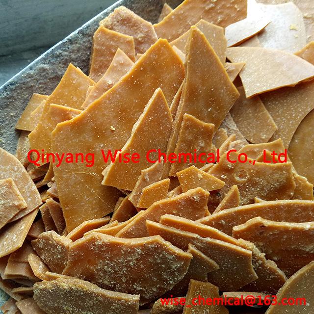 Industrial grade 70% NaHS solid hydrogen sulphide flakes - 16721-80-5 ...