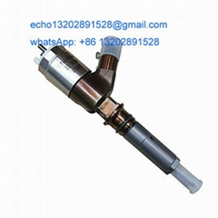 原装正品产品信息 - 4142X099原 「自助贸易」