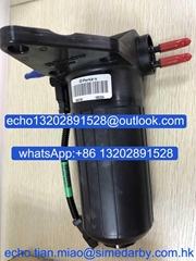 原装正品产品信息 - 4142X099原 「自助贸易」