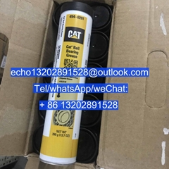 oil pressure sensor Products - DIYTrade China manufacturers suppliers ...