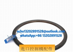 摩托车部件和附件产品信息 - 摩托车部件和附件 「自助贸易」