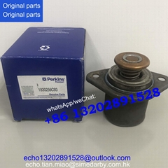 原装正品产品信息 - 4142X099原 「自助贸易」