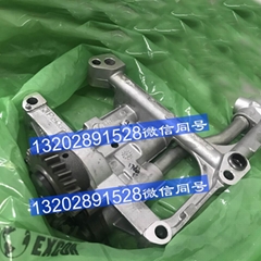 卡特机油产品信息 「自助贸易」