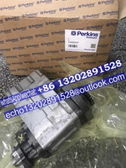 卡特机油产品信息 「自助贸易」