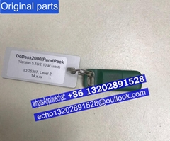 原装正品产品信息 - 4142X099原 「自助贸易」