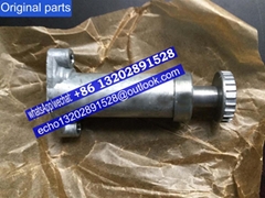 卡特机油产品信息 「自助贸易」