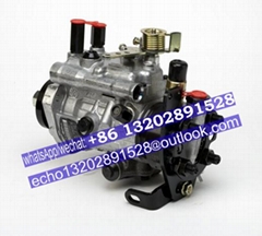 卡特机油产品信息 「自助贸易」