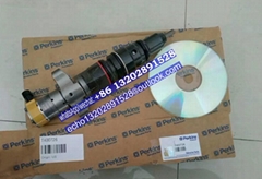 卡特机油产品信息 「自助贸易」