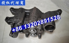 卡特机油产品信息 「自助贸易」