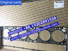 卡特机油产品信息 「自助贸易」