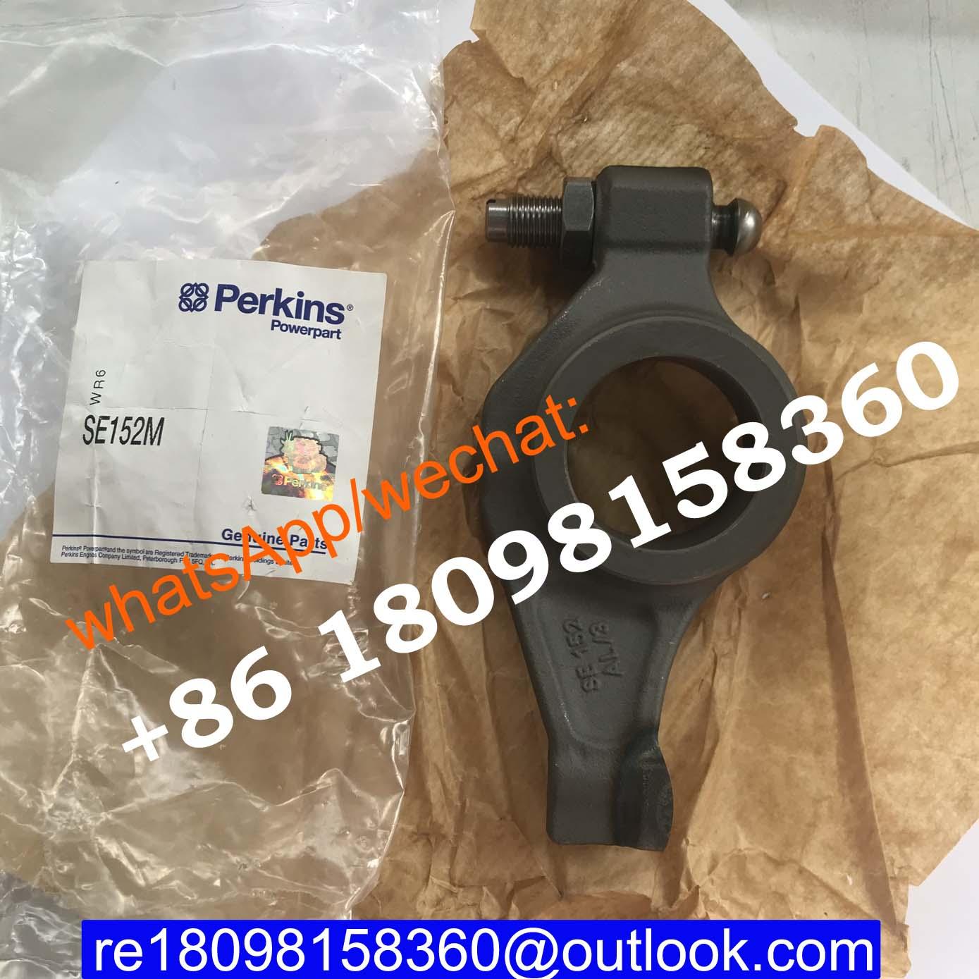 Perkins parts - 广东省 - 贸易商 - 产品目录 - 动力设备有限公司