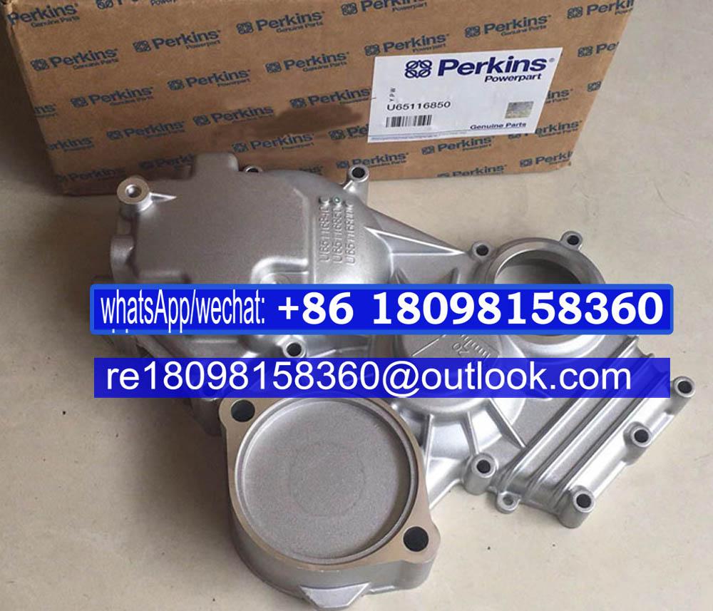 原装正品Perkins珀金斯帕金斯U6516850 3716C581 3716C561 - 广东省 - 贸易商 - 产品目录 - 动力设备有
