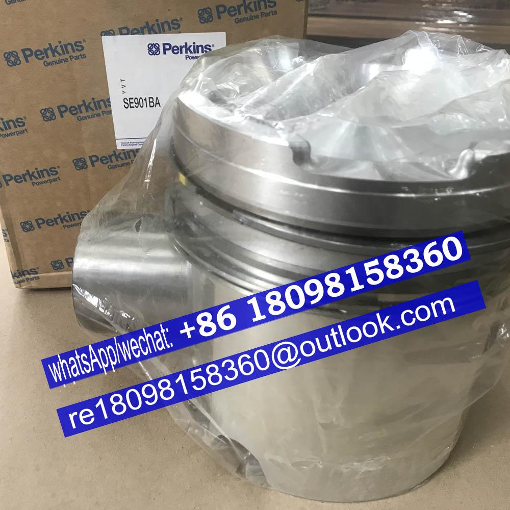 原装正品Perkins珀金斯帕金斯4000系列发动机活塞SE901BA SE901AQ - 广东省 - 贸易商 - 产品目录 - 动力设备有