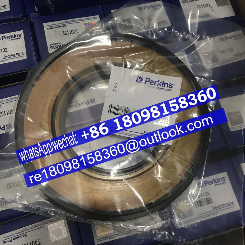 198636160/198636090 原装正品Perkins珀金斯400系列前油封后油封 - 广东省 - 贸易商 - 产品目录 - 动力设
