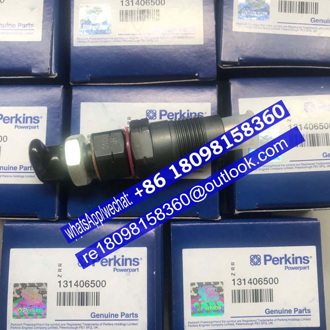 131406500 131406360 131406490Perkins珀金斯帕金斯400系列喷油器泵 - 广东省 - 贸易商 - 产品目录