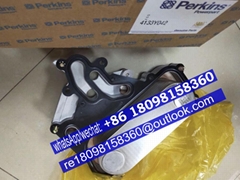 perkin Products - SE478F Perkins Rocker Cover - DIYTrade China ...