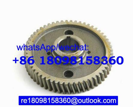 3117L261 T420897 Perkins Fuel Pump Gear for 1103c-33/Perkins engine