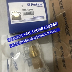 perkin Products - SE478F Perkins Rocker Cover - DIYTrade China ...