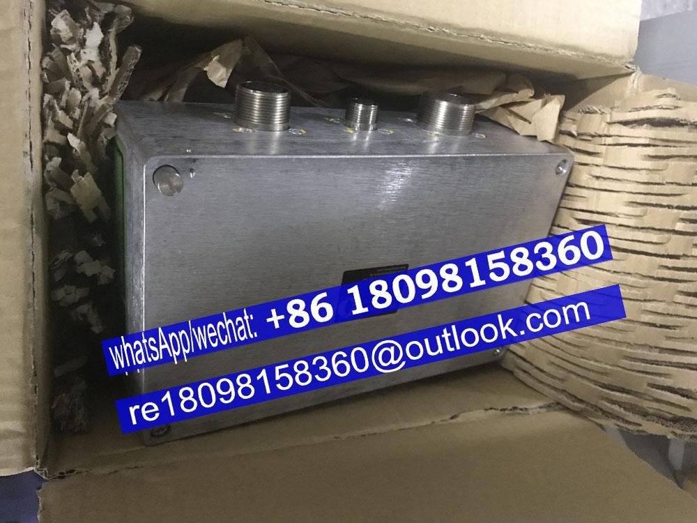 680/217 680/86 Perkins4006/4008控制盒海茵茨曼控制器DC6原厂件 - 广东省 - 贸易商 - 产品目录 - 动