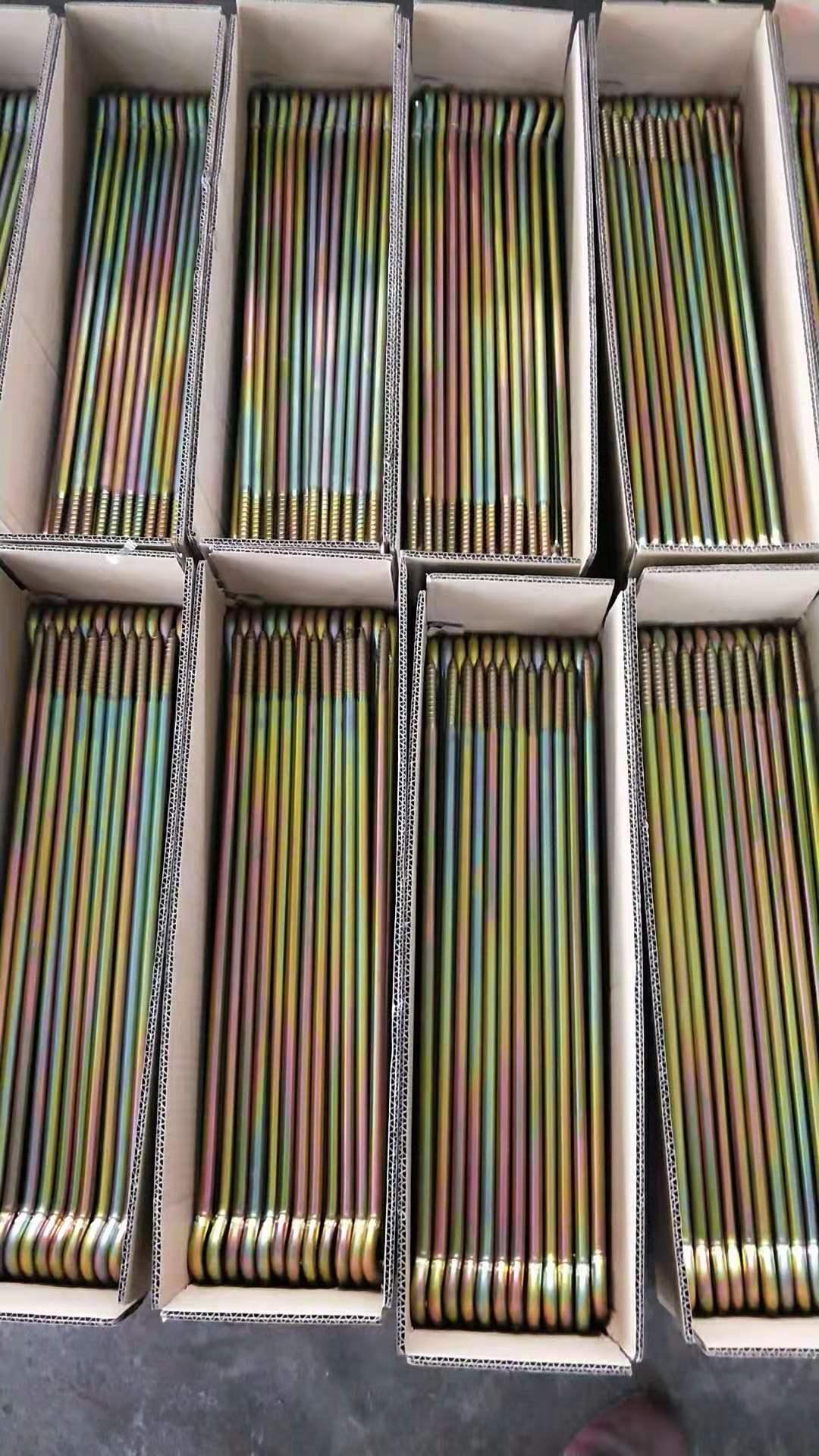 China Custom Metal Enamel Construction pin wholesale - 01 - hengsheng ...