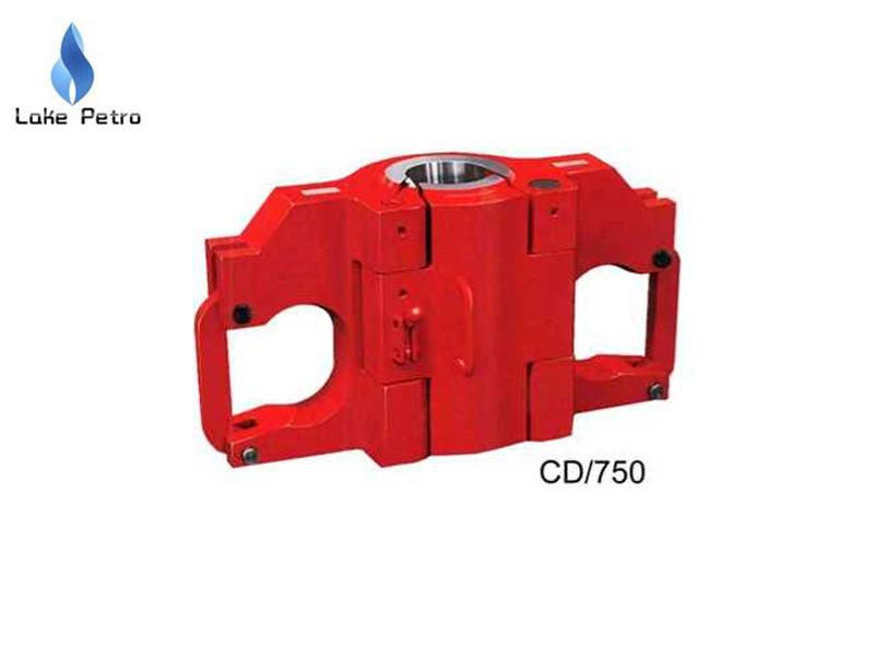 API Spec 8A/8C CD Type Side Door Drilling Elevator - All - Dongying Lake Petroleum Technology Co ...