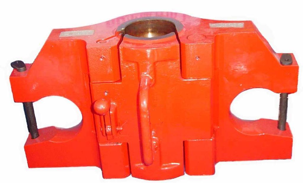 API Spec 8A/8C CD Type Side Door Drilling Elevator - All - Dongying Lake Petroleum Technology Co ...