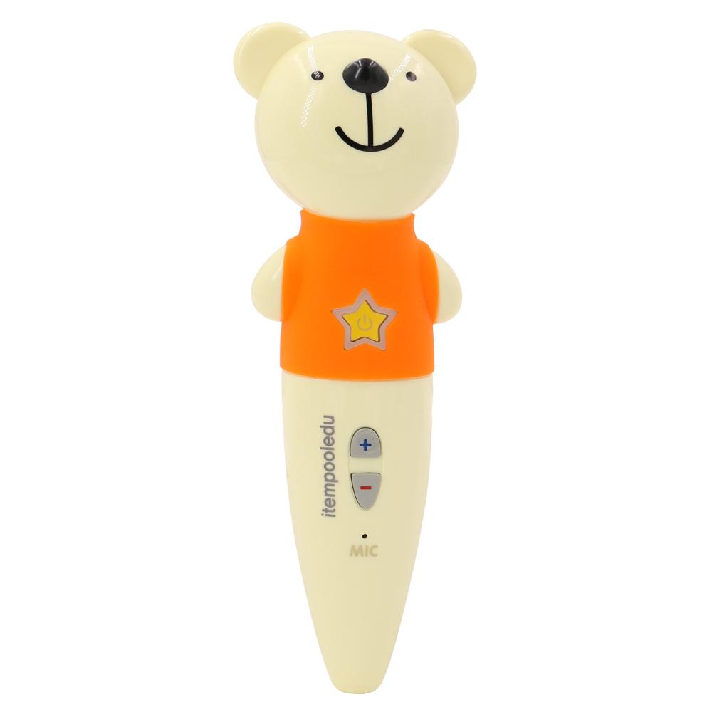 OID Talking pen - P12 (China Manufacturer) - Intelligent Toys - Toys ...