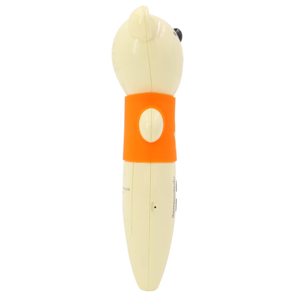 OID Talking pen - P12 (China Manufacturer) - Intelligent Toys - Toys ...