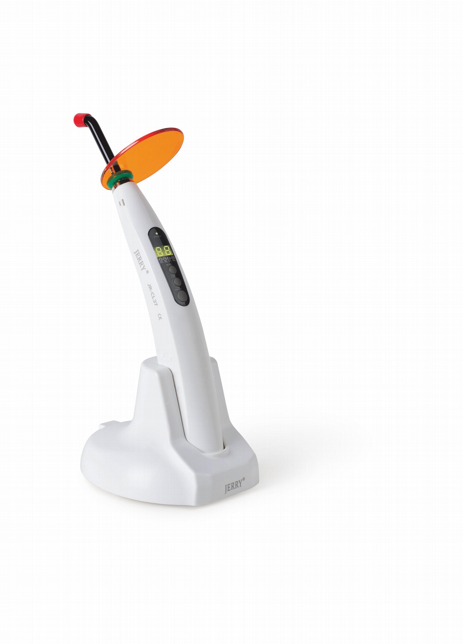 LED Curing light - JR-CL37 - JERRY (China Manufacturer) - Other ...