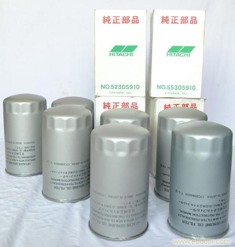 日立空压机机油过滤器|HITACHI压缩机油滤 - 广东省 - 【日立空压机广东代理商】深圳东莞惠州中山广州佛山珠海市日立压缩机经销|保养维