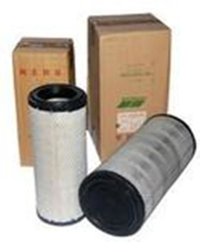 日立空氣過濾器/Hitachi空壓機空濾 - 廣東省 - 【日立空壓機廣東代理商】深圳東莞惠州中山廣州佛山珠海市日立壓縮機經銷|保養維修Hi