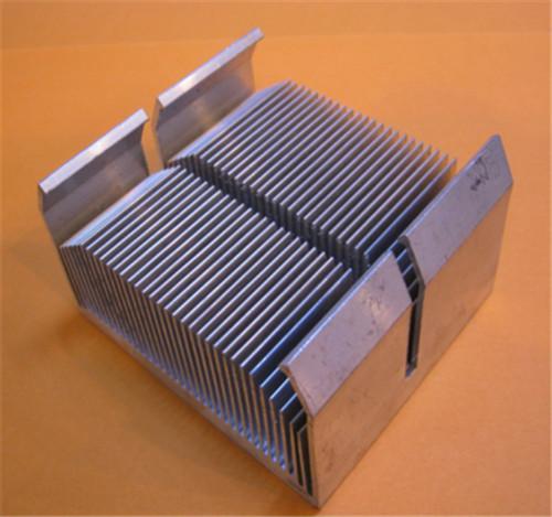 China good quality aluminum CPU heat sink - 11 - xinlongsheng (China ...