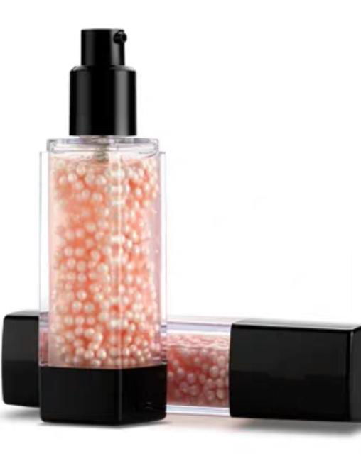 Pearl essence emulsion - 3 (China Manufacturer) - Personal Care ...