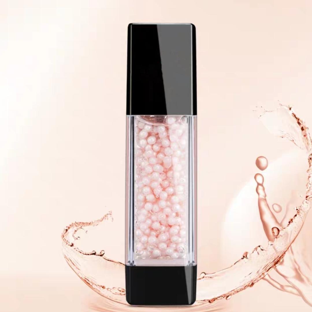 Pearl essence emulsion - 3 (China Manufacturer) - Personal Care ...