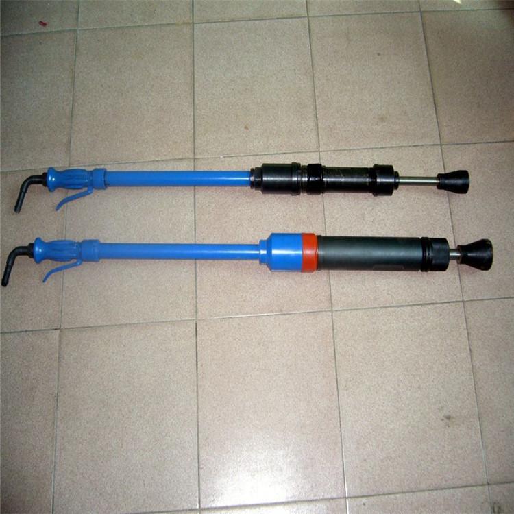 High quality!!widely used the pneumatic tamper - D3 D4 D6 D9 - BAFANG ...