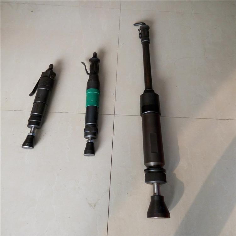 High quality!!widely used the pneumatic tamper - D3 D4 D6 D9 - BAFANG ...