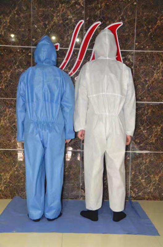 DISPOSABLE MEDICAL FACE MASK (China Manufacturer) - Natural Disasters ...