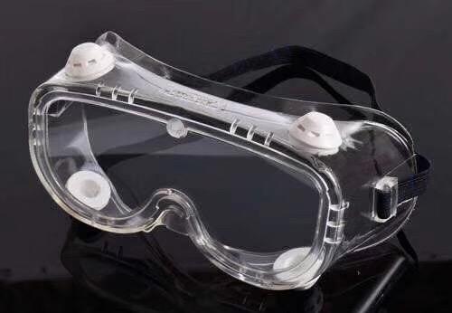 DISPOSABLE MEDICAL FACE MASK (China Manufacturer) - Natural Disasters ...