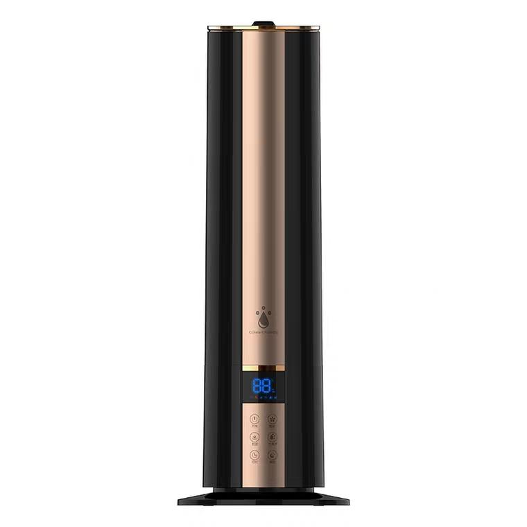 Floor type air humidifier household mute large capacity - 003 ...