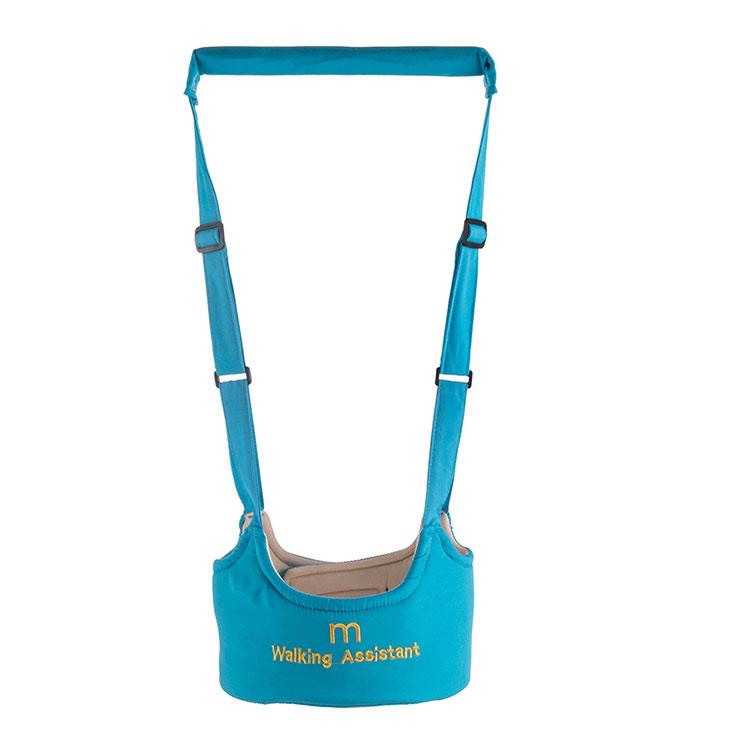 High quality baby walking assistant outdoor baby walker - ISBW2408-001 ...