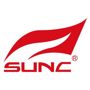 Shanghai SUNC Intelligence Shade Technology Co.,Ltd. (China ...