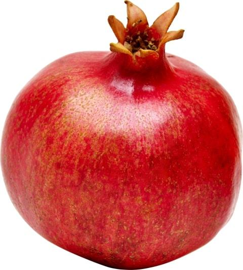 pomegranate - FoodHass (Turkey Manufacturer) - Fruit - Agricultural ...
