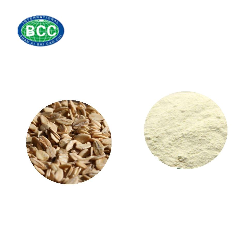 Oat Extract - BC-1014 - Bai Cao Cui (China Manufacturer) - Agriculture ...